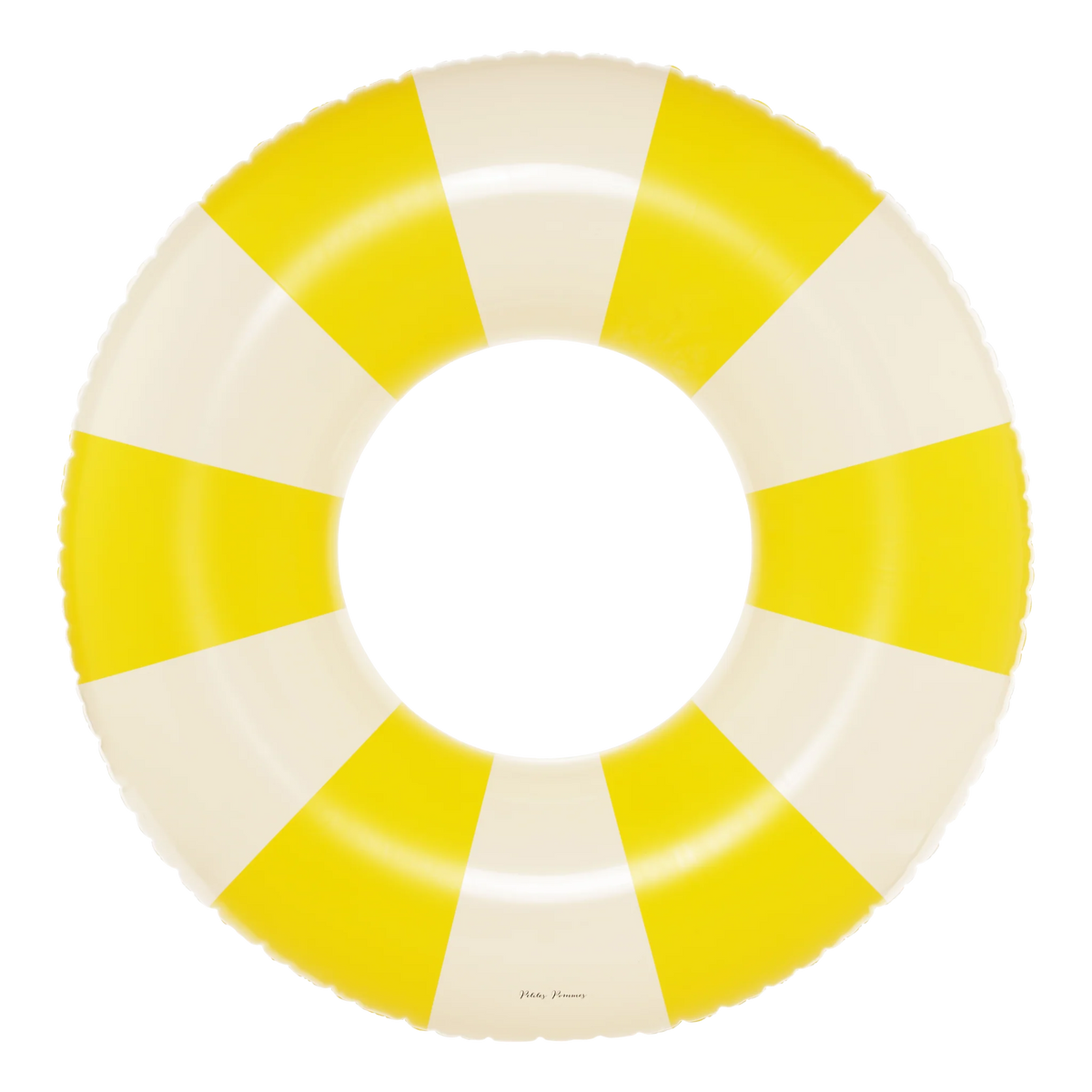 PETITES POMMES CLASSIC FLOAT | 120CM | LIMONATA – ZEPHYR HOME