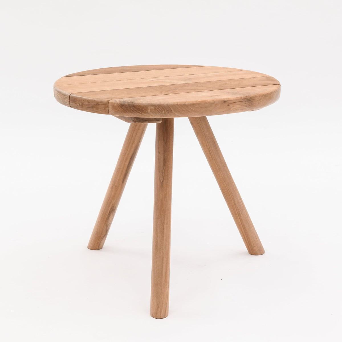 Zanzibar Coffee Table | 50cm – ZEPHYR HOME