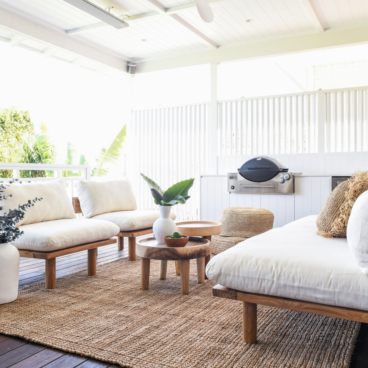 ZIMZALA LOUNGE – ZEPHYR HOME